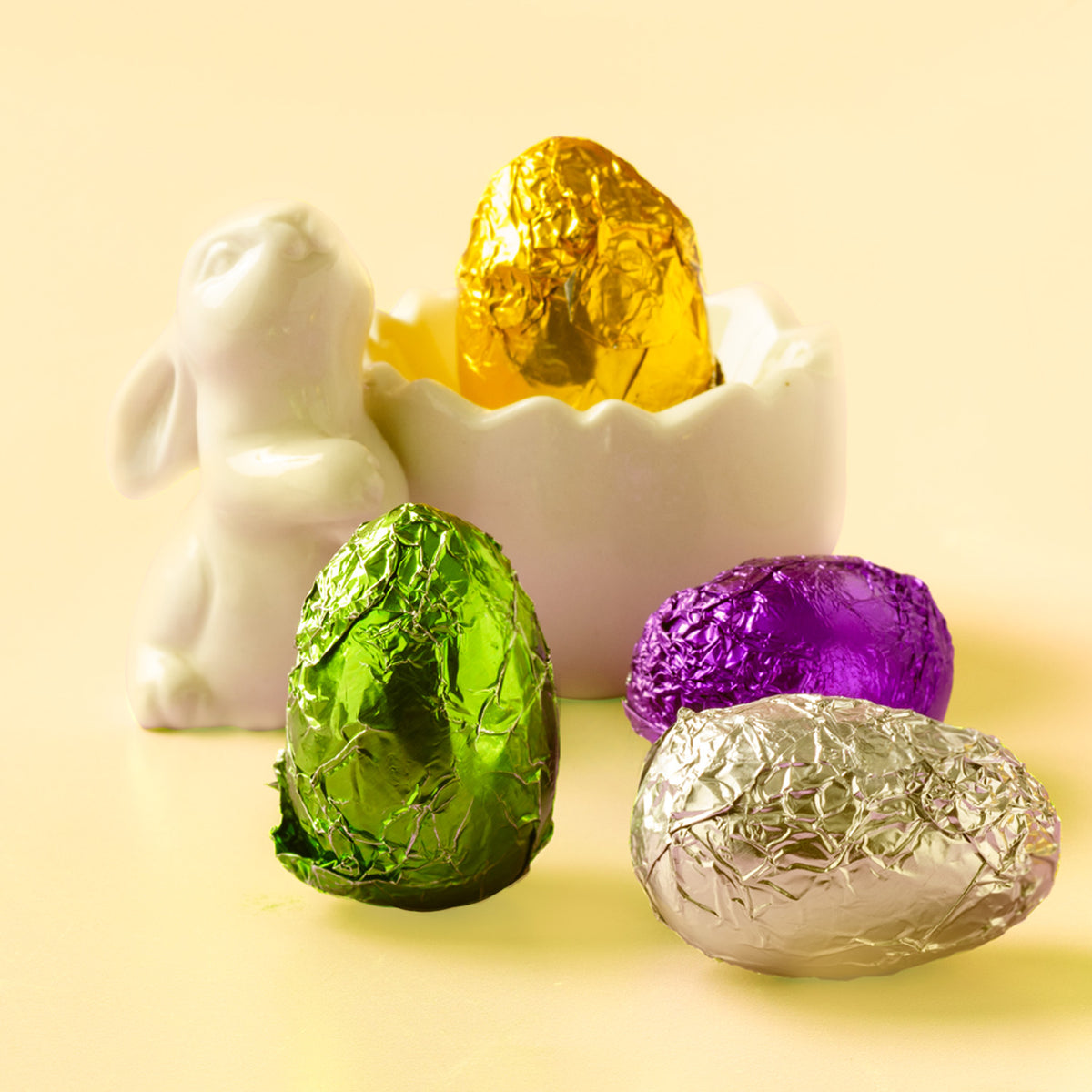 Whole Roast Turkey Set – Bizu Patisserie and Cafe