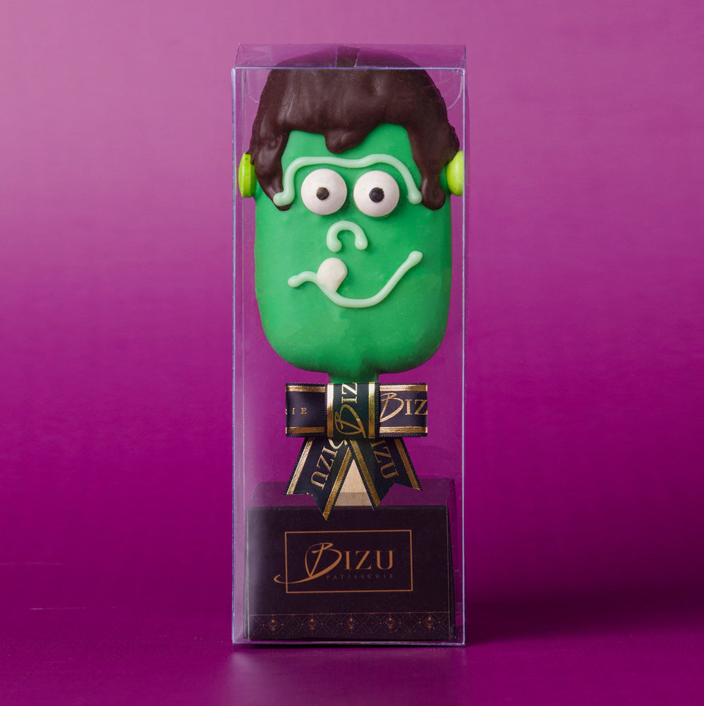 Bizu Patisserie – Bizu Patisserie and Cafe