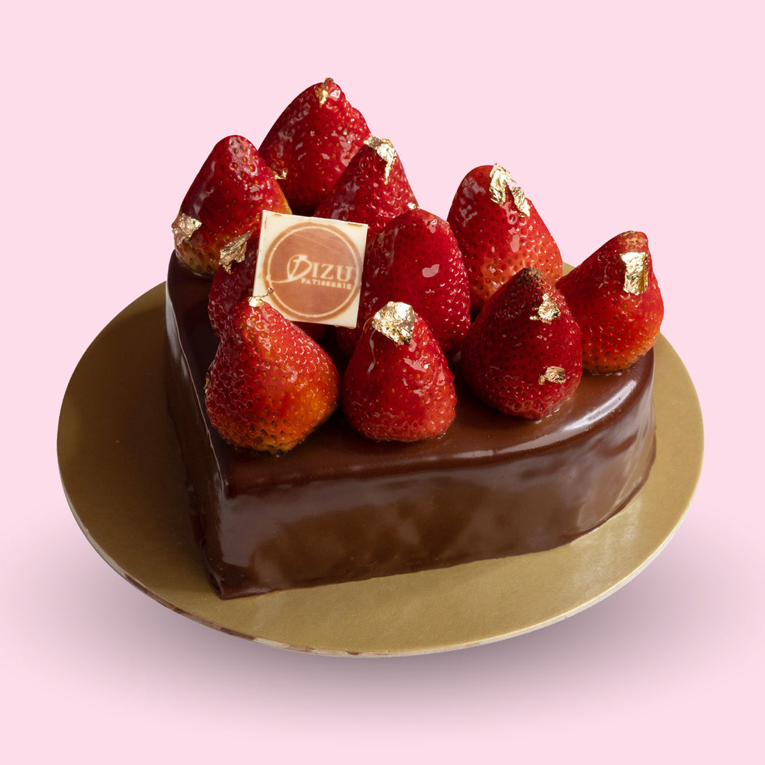 Bizu Patisserie – Bizu Patisserie and Cafe